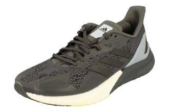 adidas X9000L3 Herren Schwarz Turnschuhe