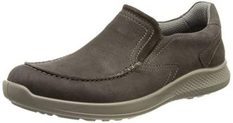 Jomos Homme Campus Mocassin, Covey, 43 EU Large