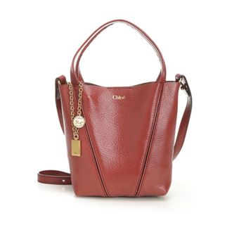 Chlo&eacute; Damen, Taschen, Rosa, ONE SIZEGr&ouml;&szlig;e