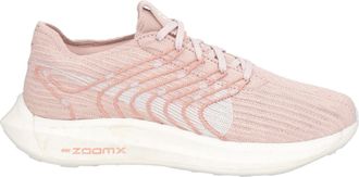 Nike SCHUHE - Sneakers auf YOOX.COM