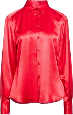 Dolce & Gabbana TOPS - Hemden auf YOOX.COM