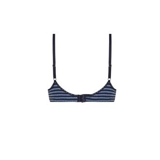 Momoni Soutien-gorge Tutu