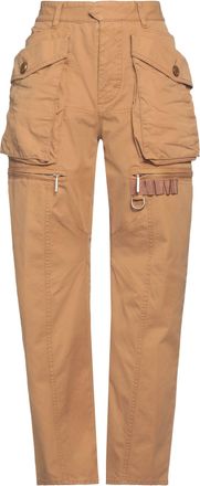 Dsquared2 HOSEN & R&Ouml;CKE - Hosen auf YOOX.COM