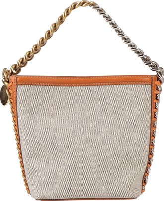 Stella McCartney TASCHEN - Handtaschen auf YOOX.COM