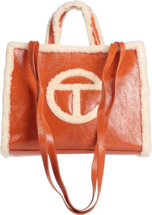 UGG x Telfar TASCHEN - Handtaschen auf YOOX.COM