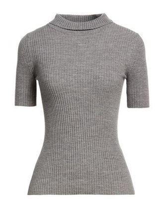 Manila Grace MAILLE - Cols roul&eacute;s sur YOOX.COM
