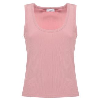 Marella Damen, Sport, Rosa, LGr&ouml;&szlig;e
