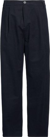 Hannibal. HOSEN & R&Ouml;CKE - Hosen auf YOOX.COM
