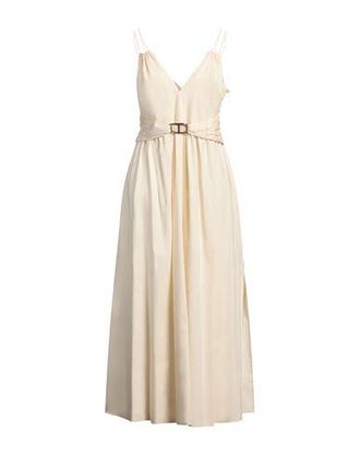 Twin-Set ROBES - Robes longues sur YOOX.COM