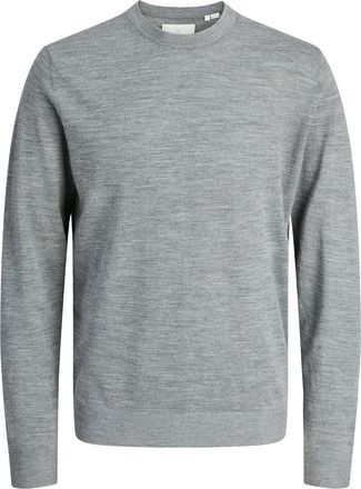 Jack & Jones Pullover JPRMark