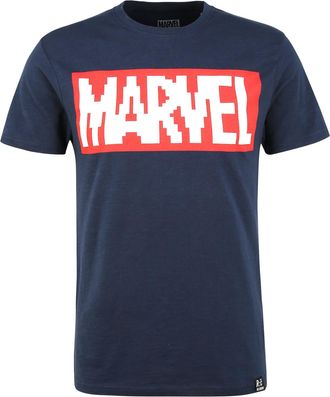 Recovered Clothing T-Shirt