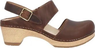 Dansko SCHUHE - Mules & Clogs auf YOOX.COM