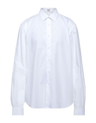 Alessandro Gherardi TOPS - Hemden auf YOOX.COM