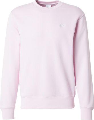 Nike Sweatshirt CLUB
