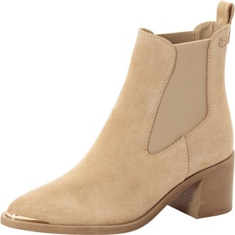 Tamaris Chelsea Boot