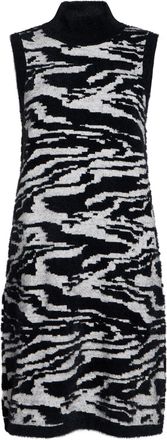 Gaud&igrave; KLEIDER - Mini-Kleider auf YOOX.COM