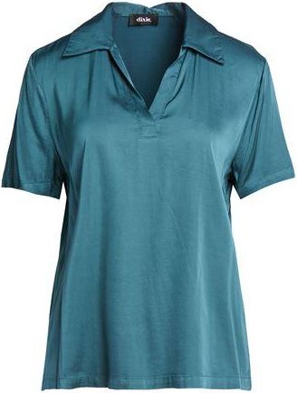 Dixie TOPS - Tops sur YOOX.COM