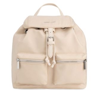 Jenny Fairy Rucksack Jenny Fairy JFR-B-021-06 Écru