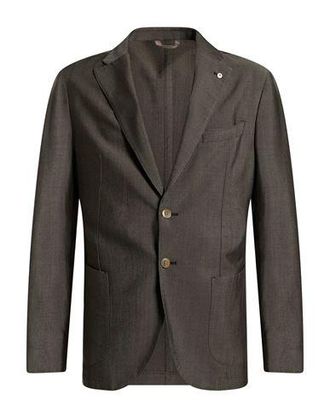 L.B.M. 1911 Ensembles et coordonn&eacute;s - Blazers sur YOOX.COM