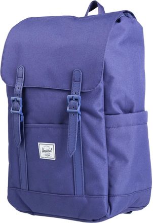 Herschel TASCHEN - Rucks&auml;cke auf YOOX.COM