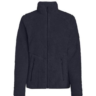 McKinley Damen Fleecejacke Laura