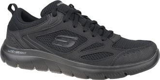 Skechers Sneaker low Summits-South Rim