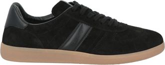 Tom Ford SCHUHE - Sneakers auf YOOX.COM