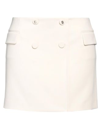 Blugirl HOSEN & R&Ouml;CKE - Minir&ouml;cke auf YOOX.COM