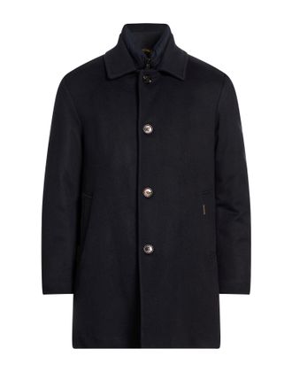 Moorer JACKEN & M&Auml;NTEL - M&auml;ntel auf YOOX.COM
