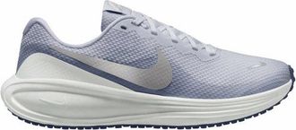 Nike Revolution 8 W - Fitness und Trainingsschuhe - Damen