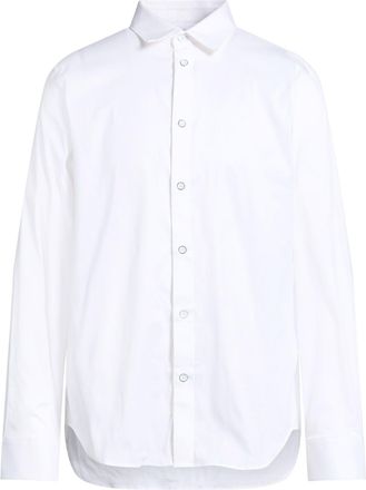Rag & Bone TOPS - Hemden auf YOOX.COM