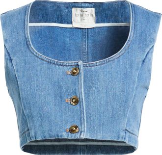 Forte_Forte TOPS - Tops auf YOOX.COM