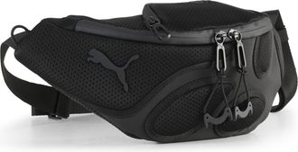 Puma Cell 2 l Bauchtasche, Accessoires, Schwarz, OSFA