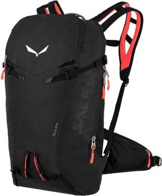 Salewa Sella 24 - Skitournenrucksack - Damen