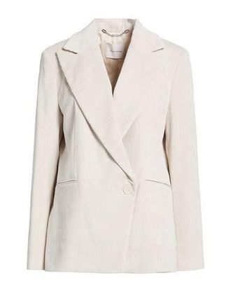 Manila Grace Ensembles et coordonn&eacute;s - Blazers sur YOOX.COM
