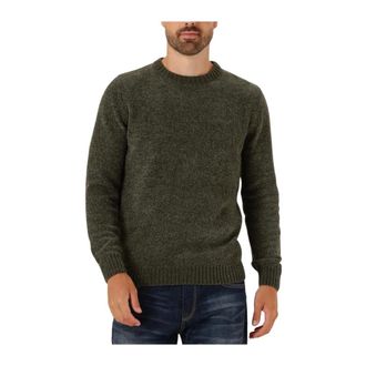 Anerkjendt Herren, Strickwaren, Gr&uuml;n, 2XLGr&ouml;&szlig;e