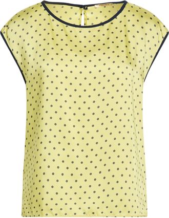 Kartika TOPS - Tops auf YOOX.COM