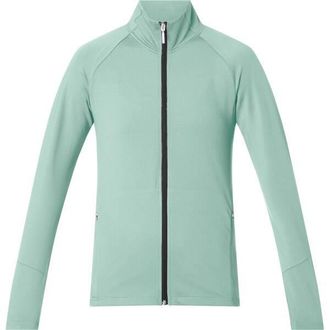 ENERGETICS Damen Jacke Jolene