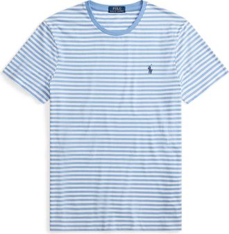 Polo Ralph Lauren T-Shirt