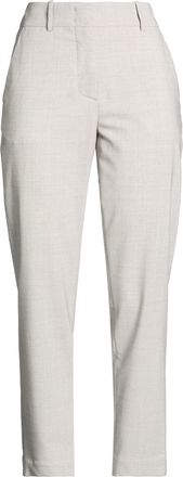 Eleventy HOSEN & R&Ouml;CKE - Hosen auf YOOX.COM