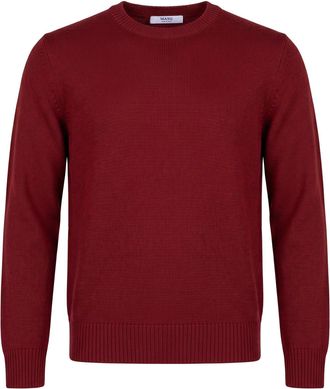 Masq STRICKWAREN - Pullover auf YOOX.COM