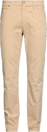 Jeckerson HOSEN & RÖCKE - Hosen auf YOOX.COM