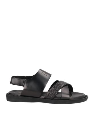 Cerruti SCHUHE - Sandalen auf YOOX.COM
