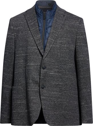 Digel ANZ&Uuml;GE und CO-ORDS - Blazers auf YOOX.COM