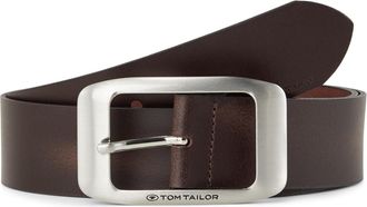 Tom Tailor Gürtel Amy