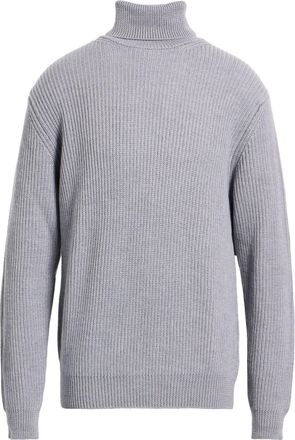 Woolrich STRICKWAREN - Rollkragenpullover auf YOOX.COM