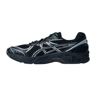 Asics Gt-2160 Sneakers - - Shoes - Herren - Mehrfarbig - 39 EU
