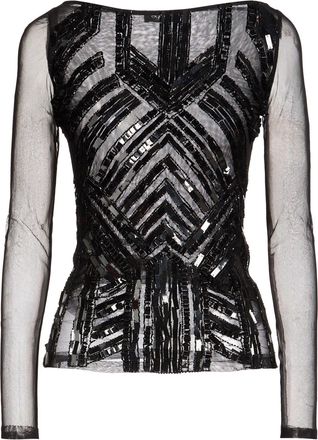 Byblos TOPS - Tops auf YOOX.COM