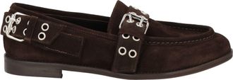 Fabrizio Chini SCHUHE - Mokassins auf YOOX.COM