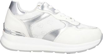 Laura Biagiotti SCHUHE - Sneakers auf YOOX.COM